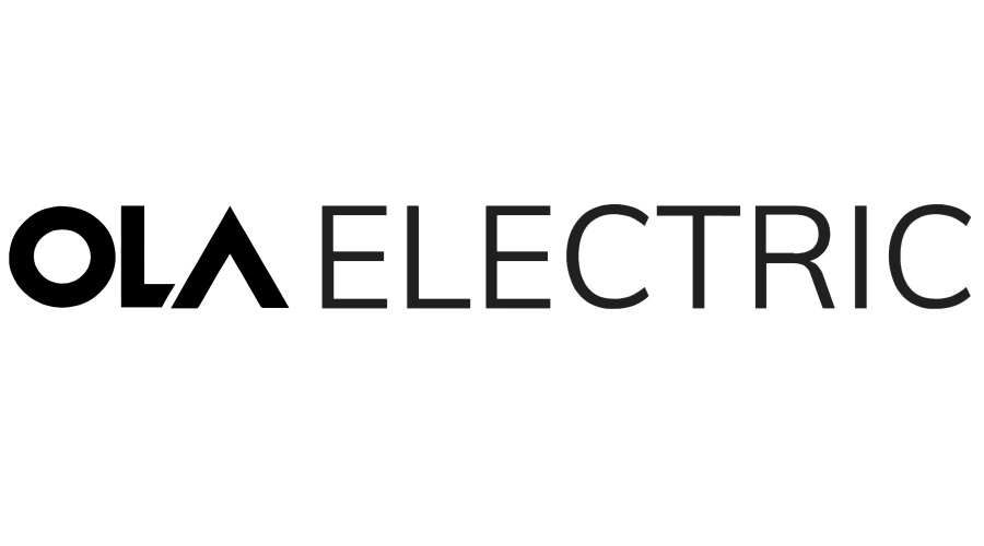 Ola Electric achieves 1 million production milestone | EquityBulls