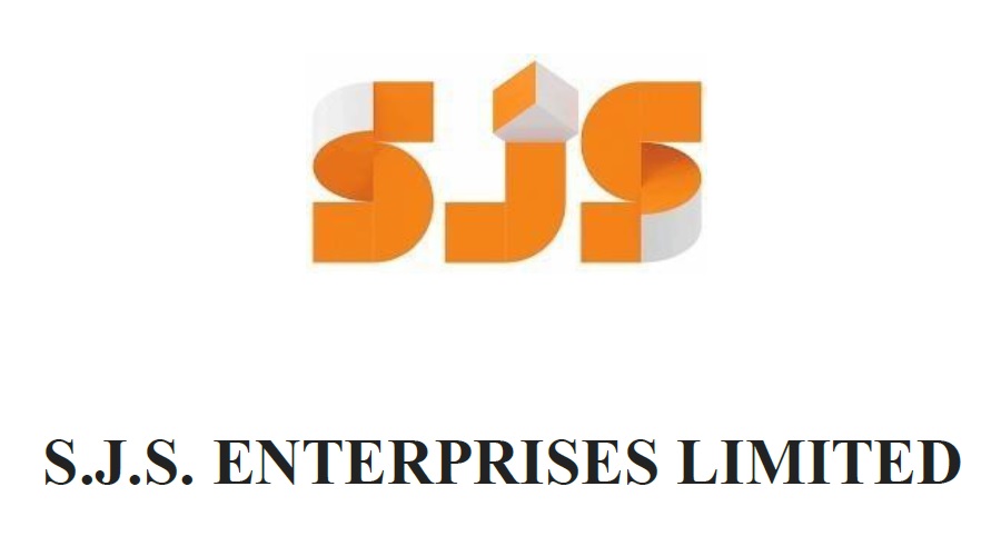 J&S Enterprise at Zac Wilmot blog